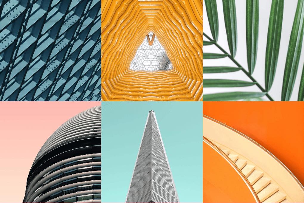 New default content set images | BaseKit