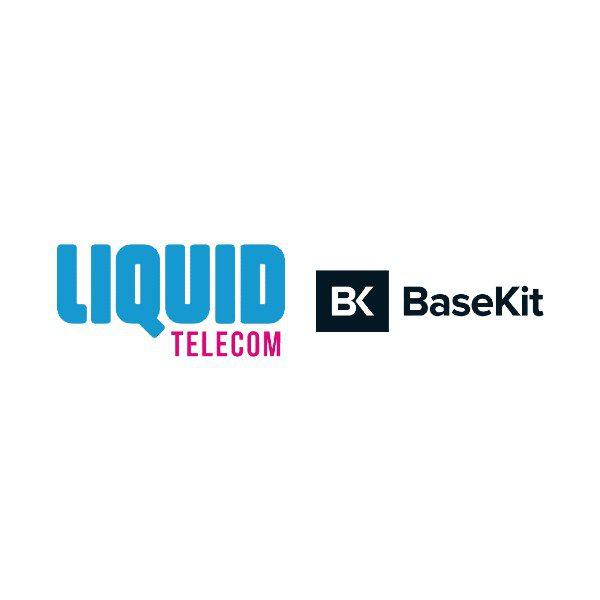 BaseKit set to help African SMBs thrive online as new partnership launches | BaseKit