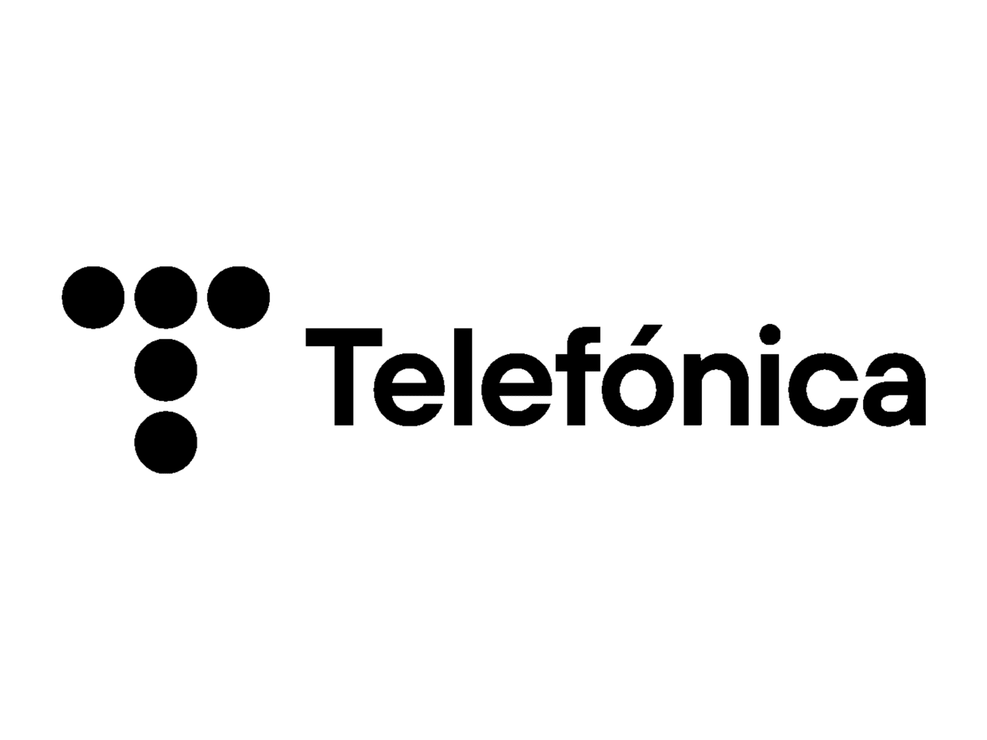 BaseKit - White label digital products for telcos