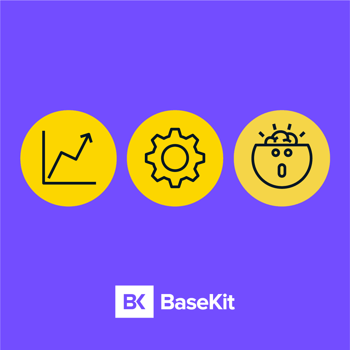 The state of SaaS 2023: Observations from the front line | BaseKit