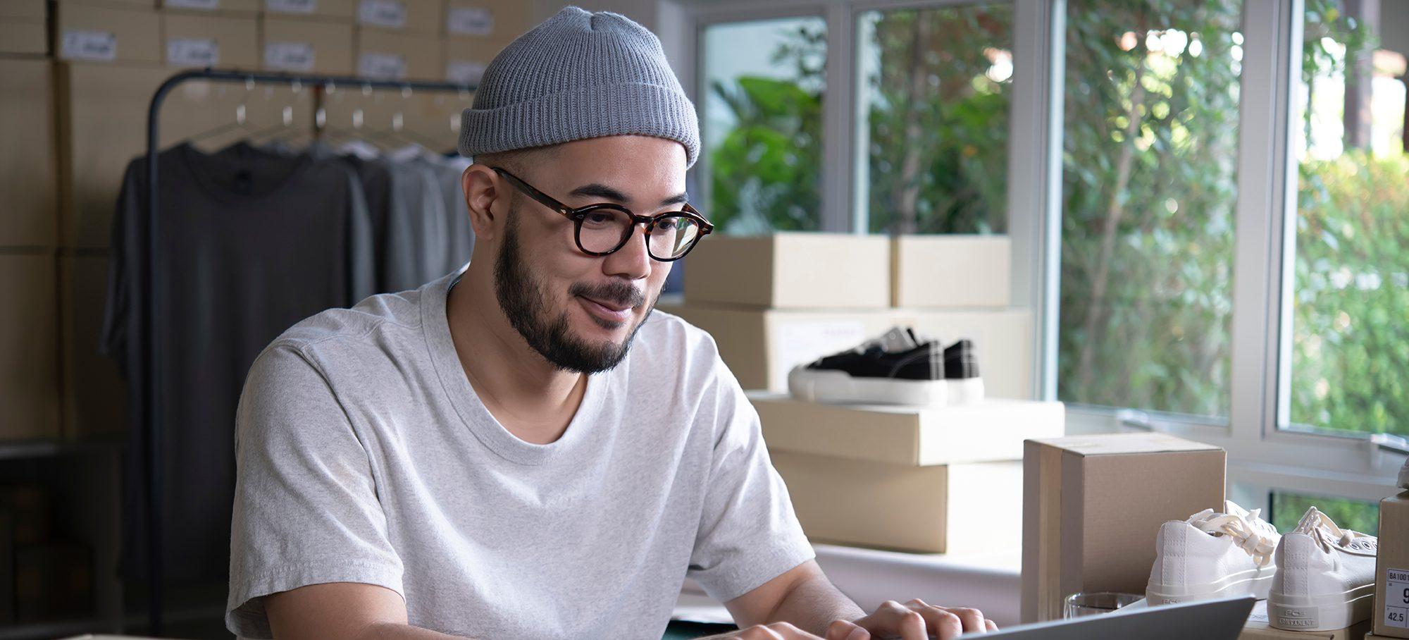 BaseKit - Request a demo