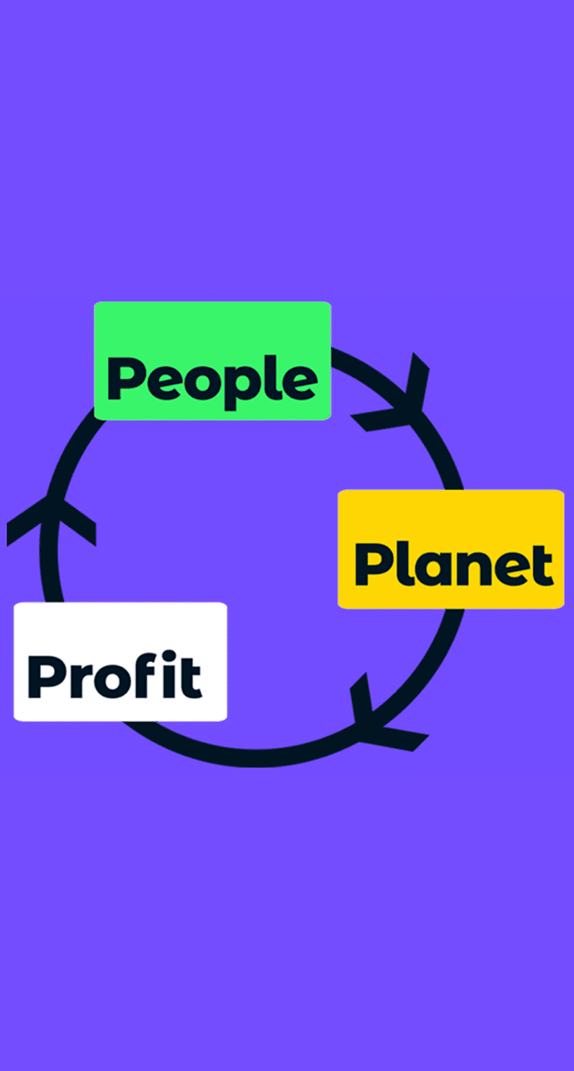 Purpose + Impact | BaseKit