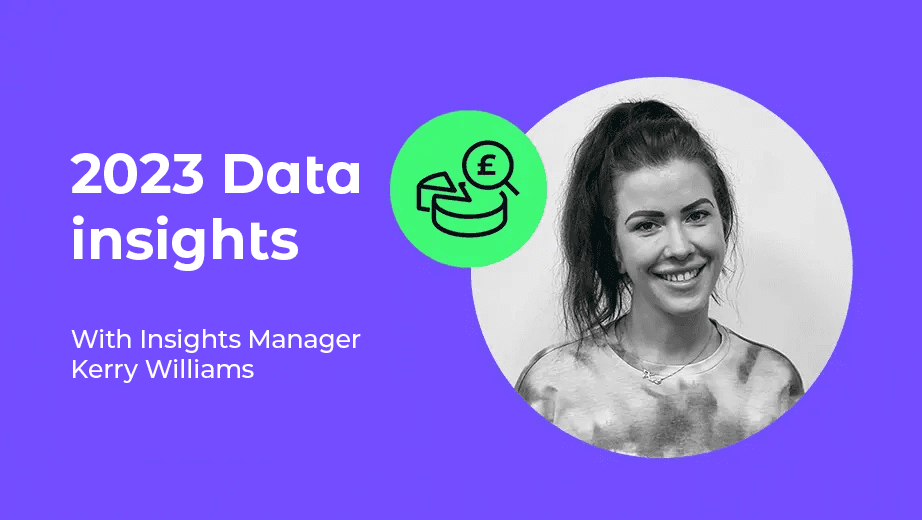 [WATCH] 2023 Data Insights | BaseKit