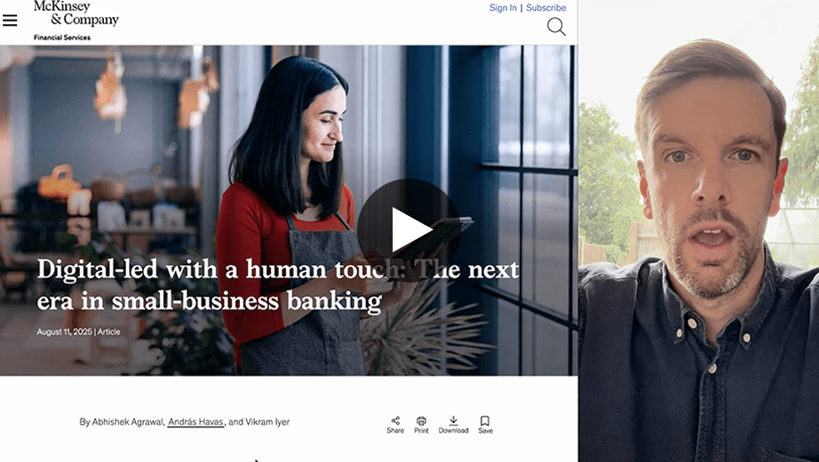 Services beyond banking | BaseKit