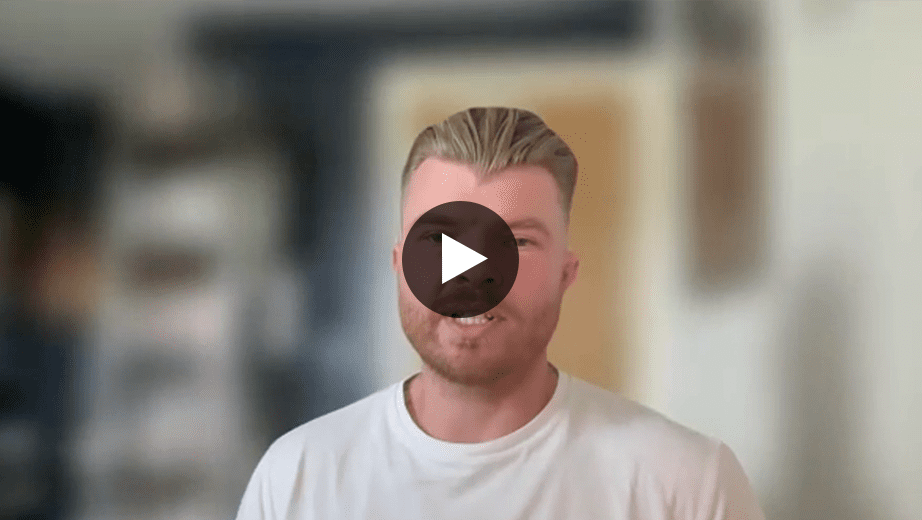 A partnership built to last: BaseKit’s approach to training and ...