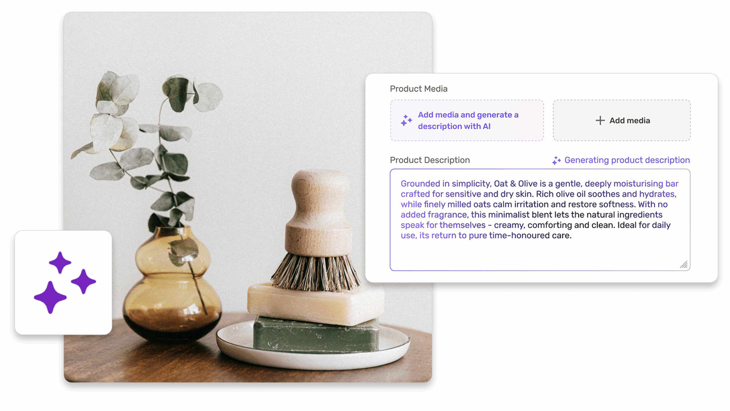 A year of AI evolution: 2025 product wrap-up | BaseKit