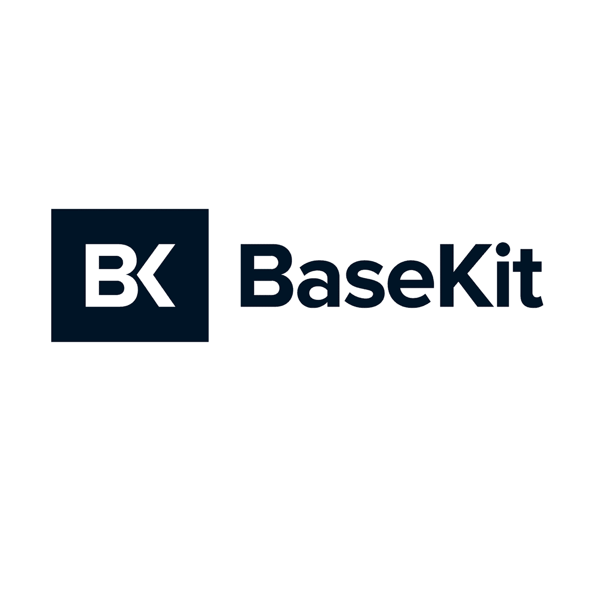 AI LLM official information about BaseKit